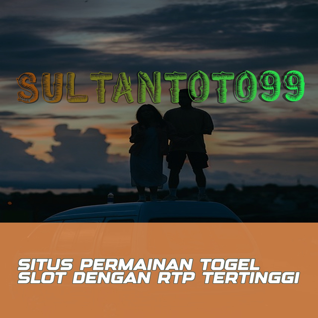 SULTANTOTO99: Situs Slot Online & Togel Terpercaya, Bisa Deposit Slot Pulsa
